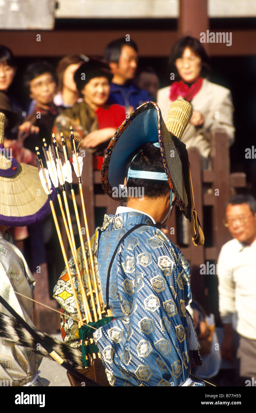 Narita festival hi-res stock photography and images - Alamy