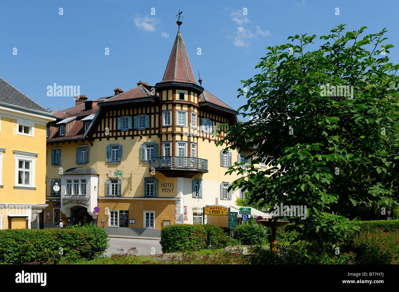 Weyer hi-res stock photography and images - Alamy