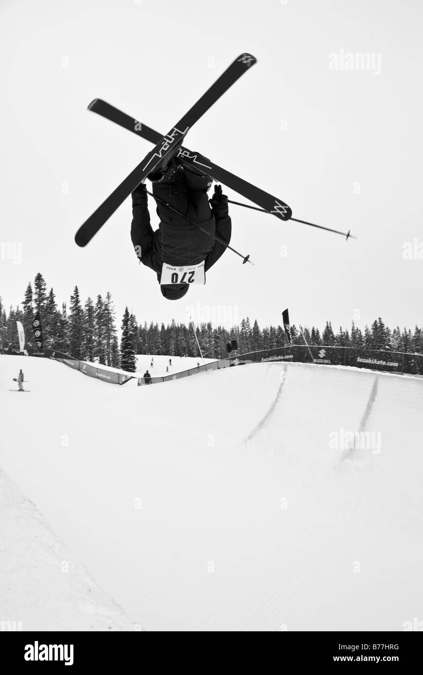 Inverted s Black and White Stock Photos & Images - Alamy