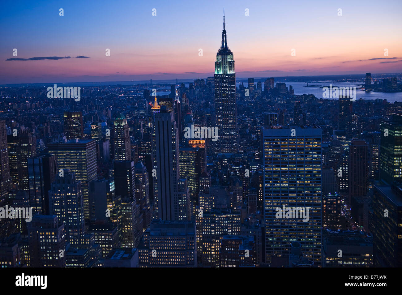 Lower view of a building hi-res stock photography and images - Alamy