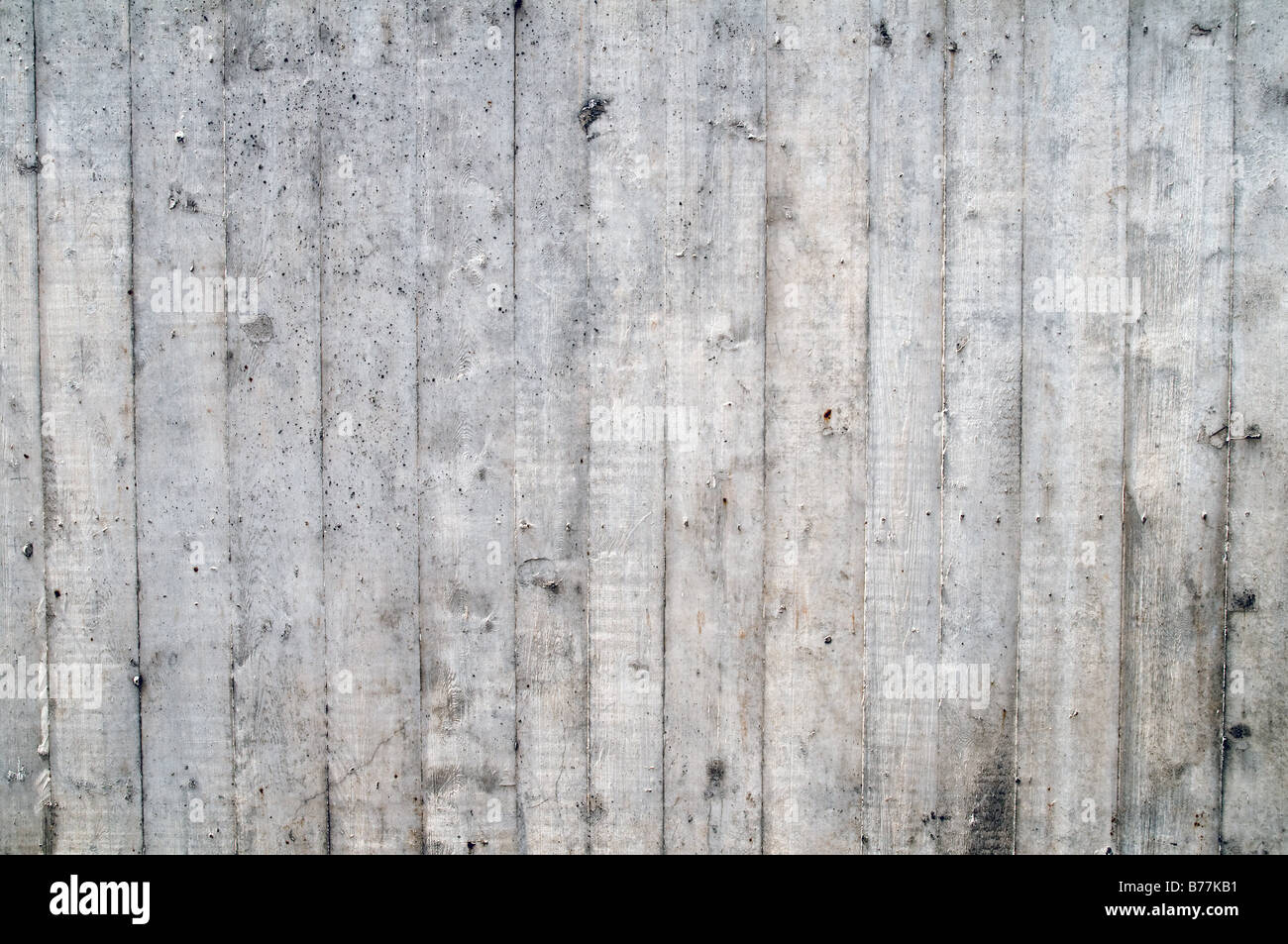 Cement structures hi-res stock photography and images - Alamy