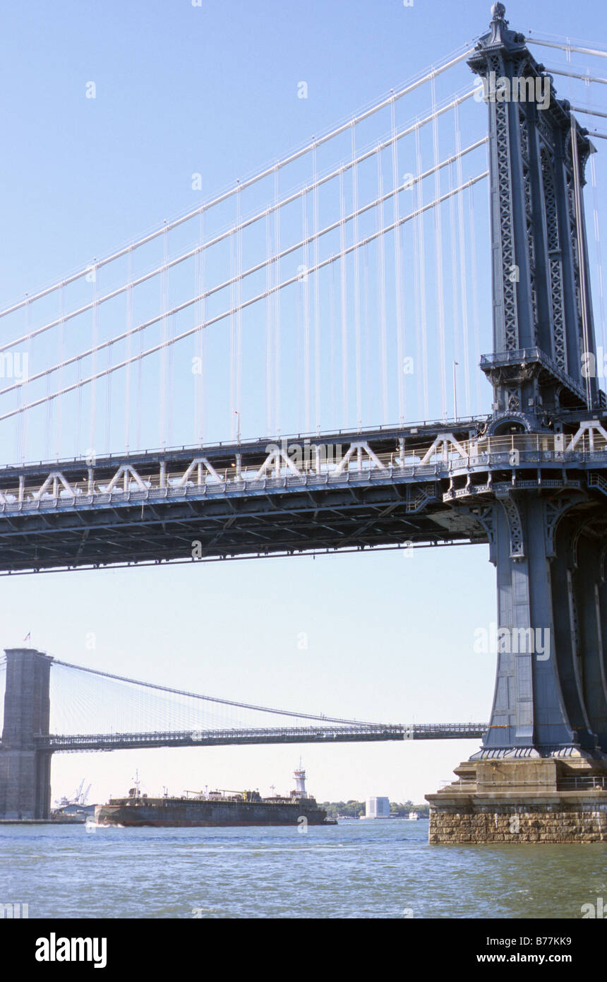 Riverside south, manhattan hi-res stock photography and images - Alamy