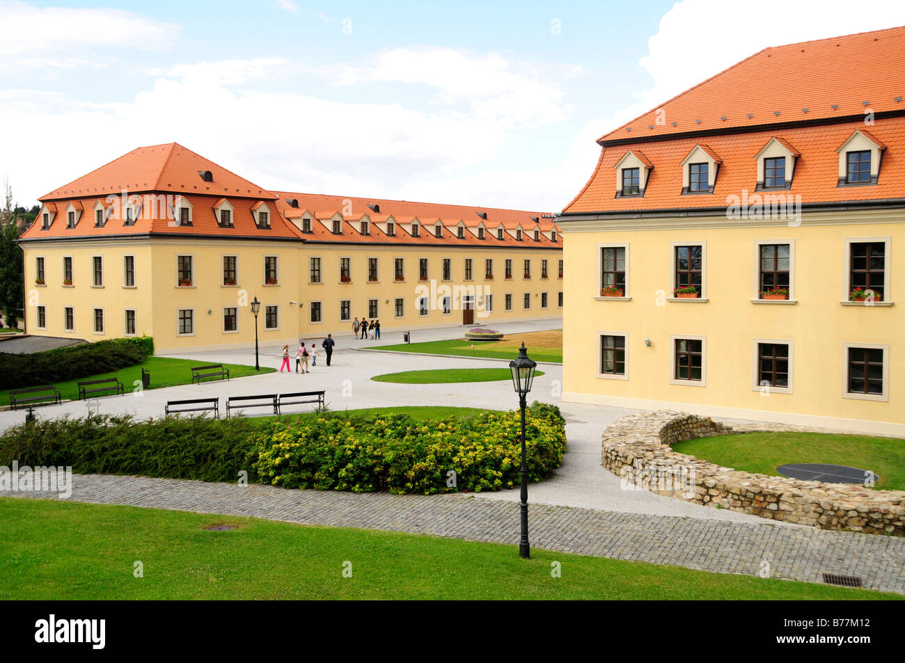 Pressburger hi-res stock photography and images - Alamy