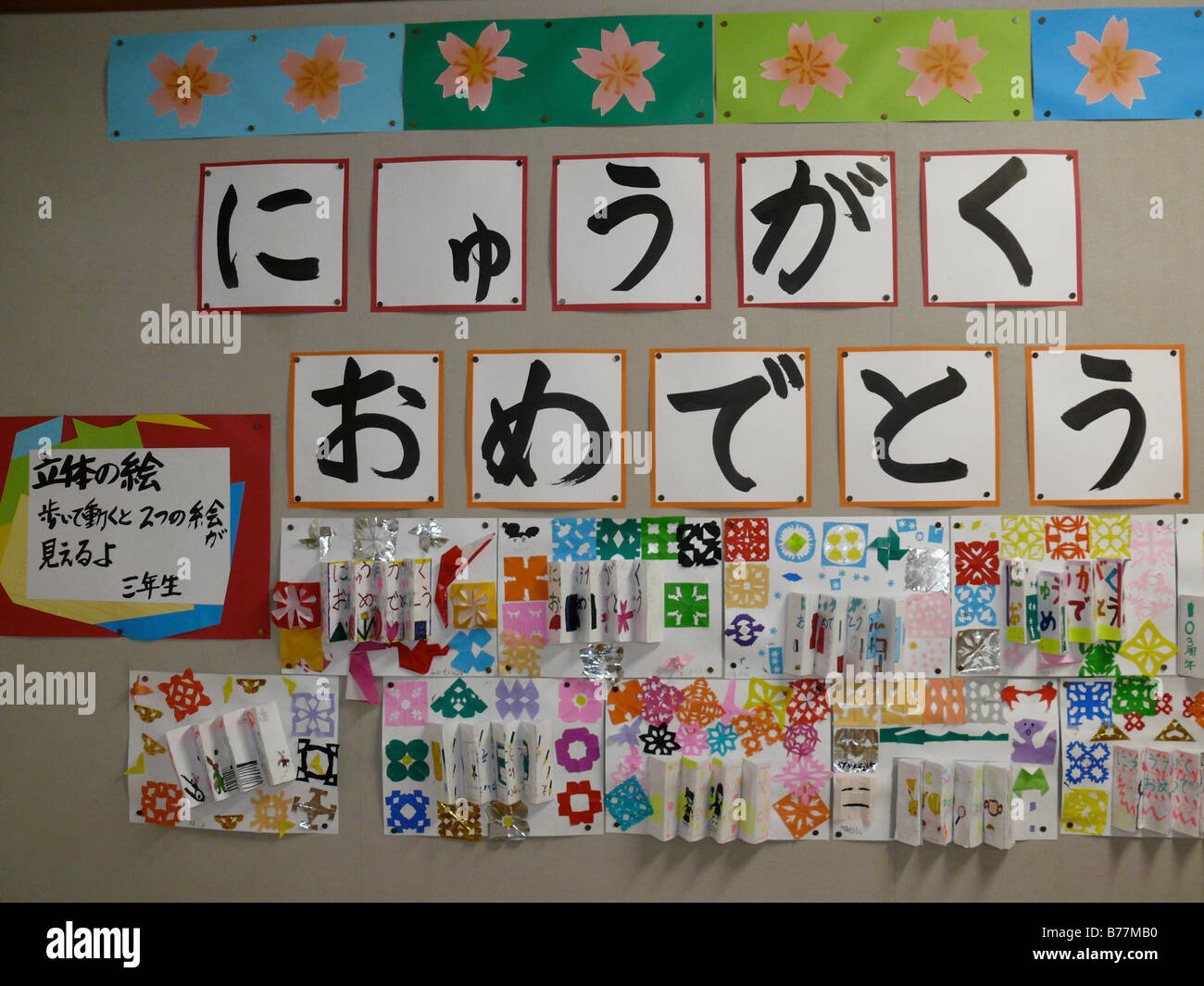 Japan Display Ks2 at Julia Alvarado blog