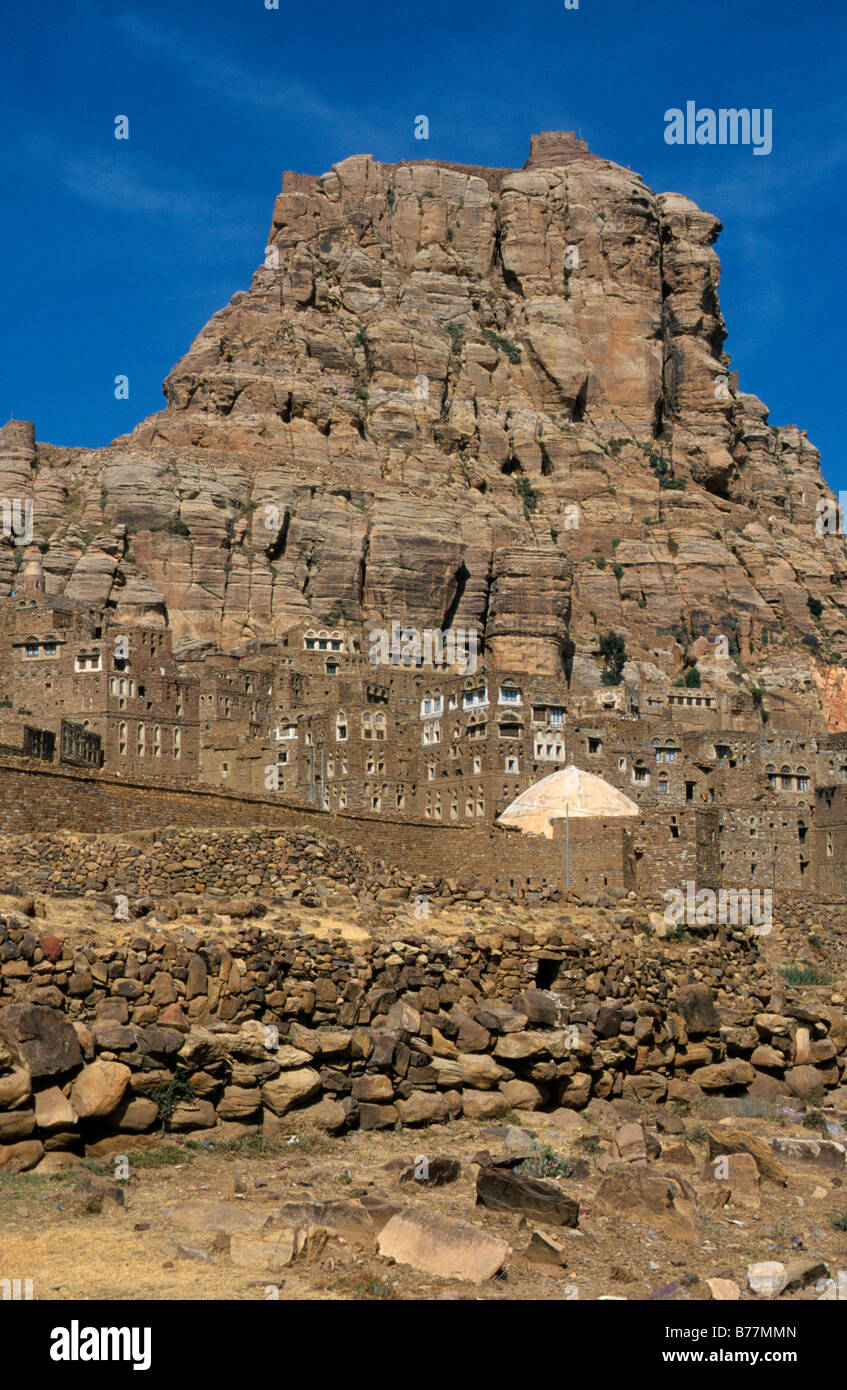 The inaccessible hi-res stock photography and images - Alamy