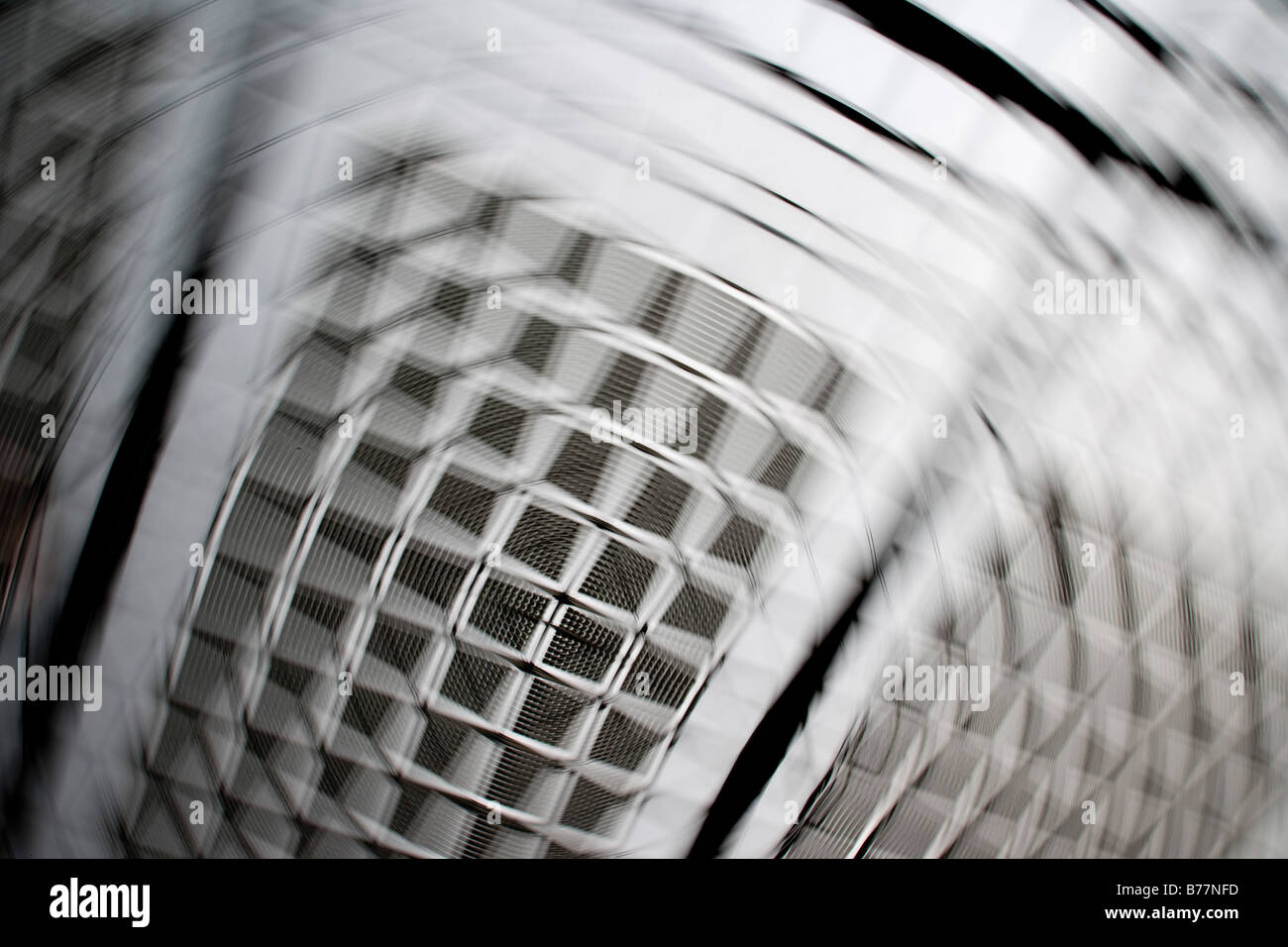 Zoom backgrounds hi-res stock photography and images - Alamy