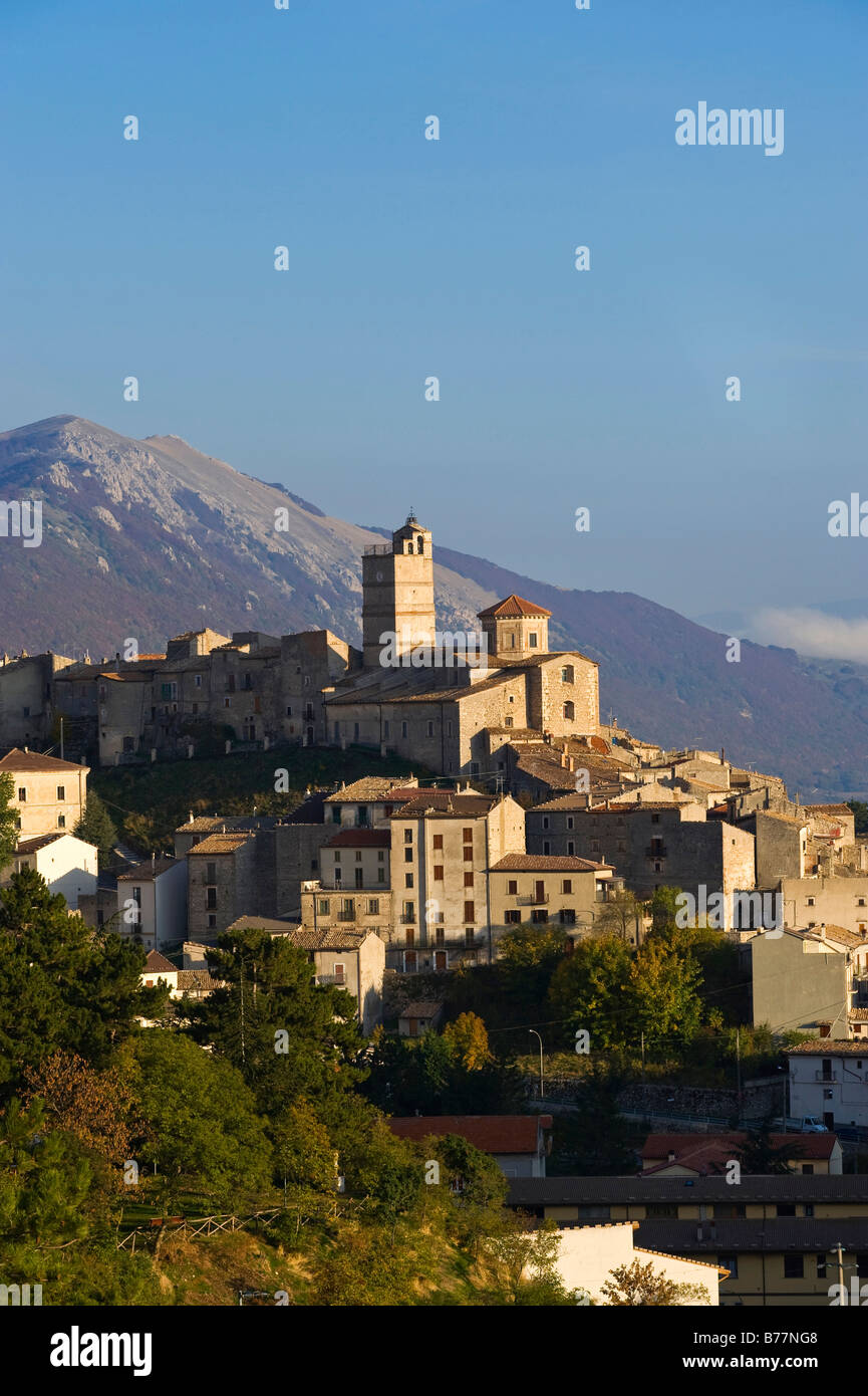 Castelmonte Stock Photos & Castelmonte Stock Images - Alamy