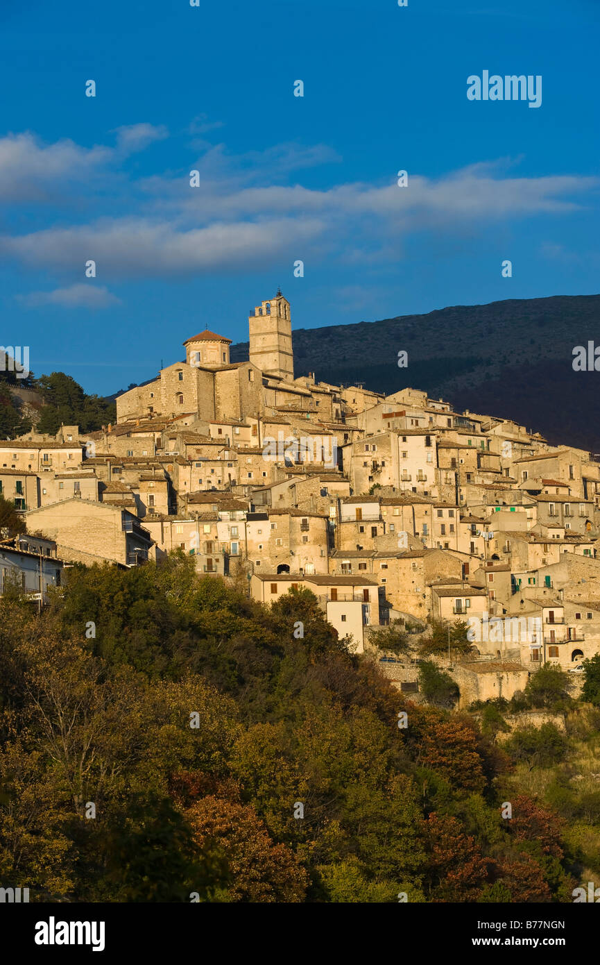 Castelmonte Stock Photos & Castelmonte Stock Images - Alamy