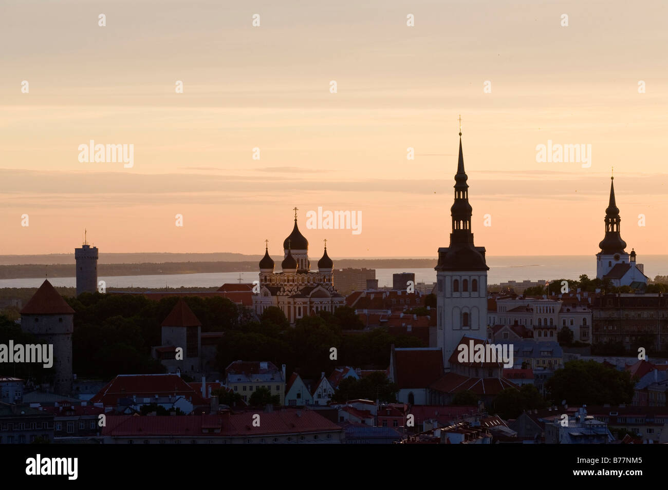 Radisson estland hi-res stock photography and images - Alamy