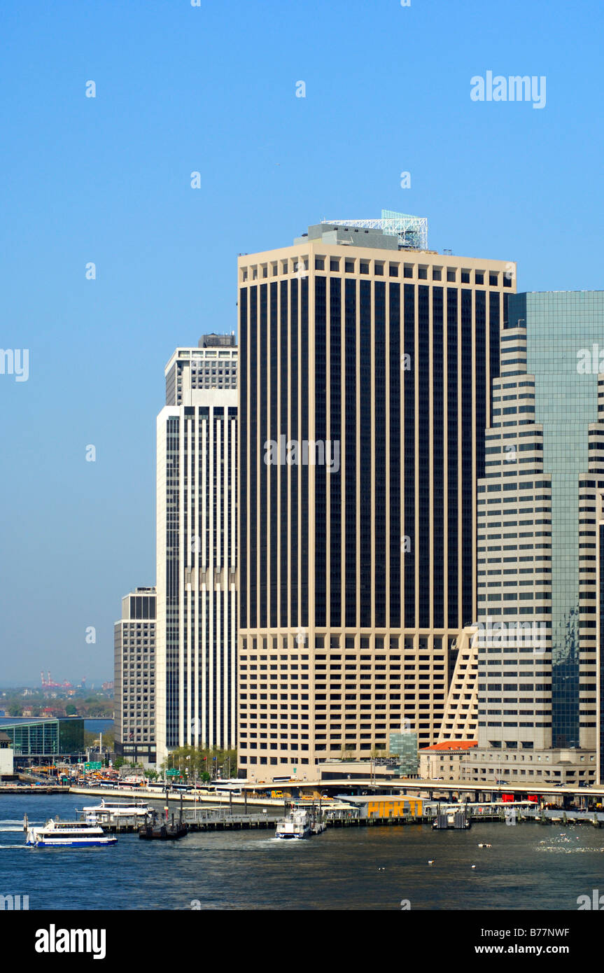 Fdr drive hi-res stock photography and images - Alamy