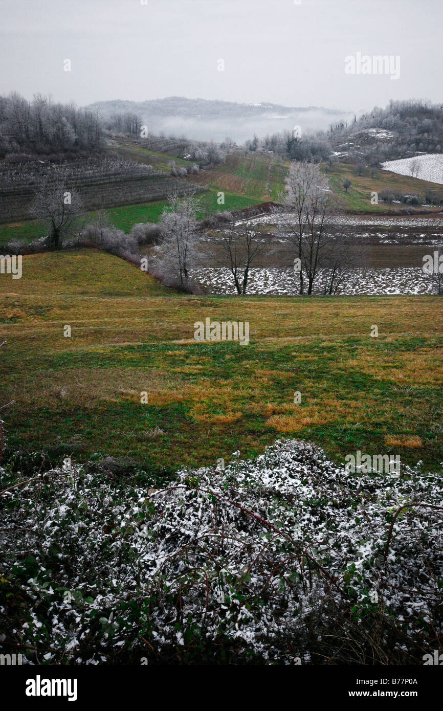 Albugnano hi-res stock photography and images - Alamy