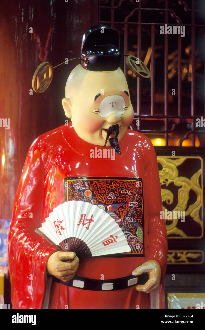 Chinaman hi-res stock photography and images - Alamy