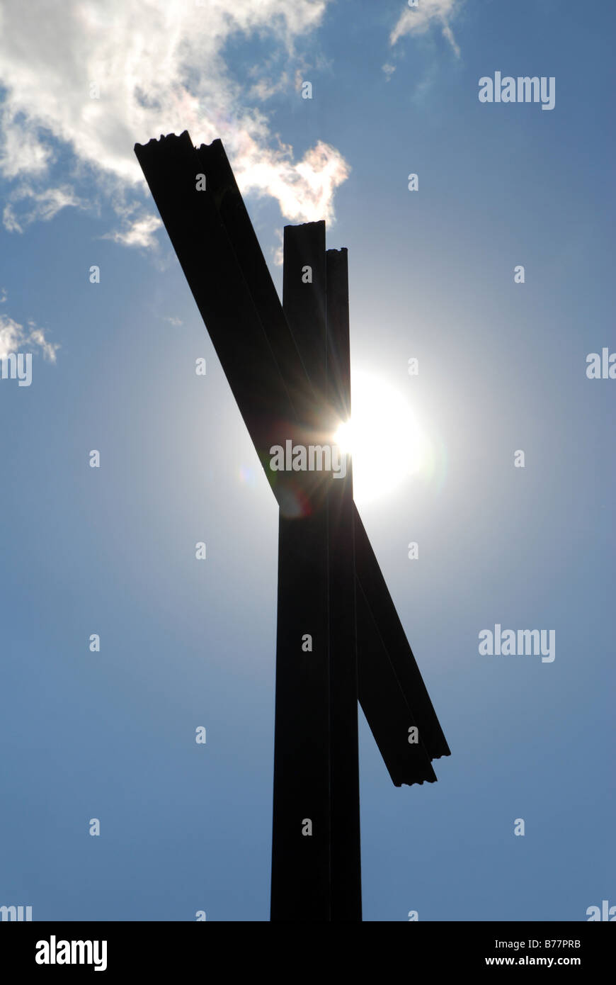 Second world war remains hi-res stock photography and images - Alamy