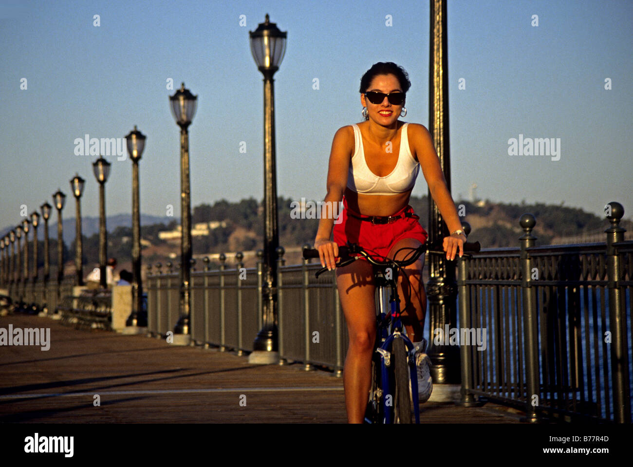 Water velocipede hi-res stock photography and images - Alamy