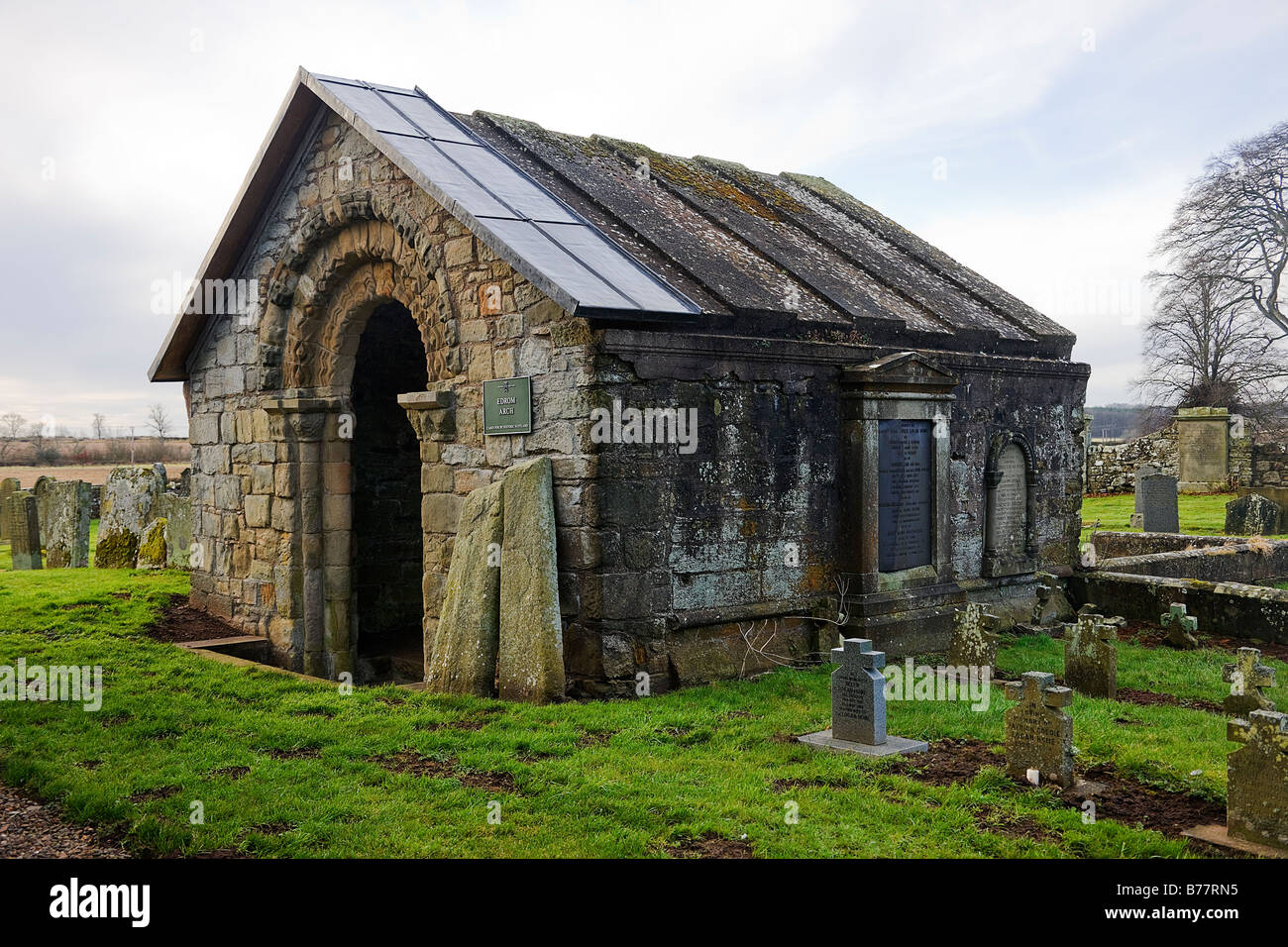 Interest edrom hi-res stock photography and images - Alamy