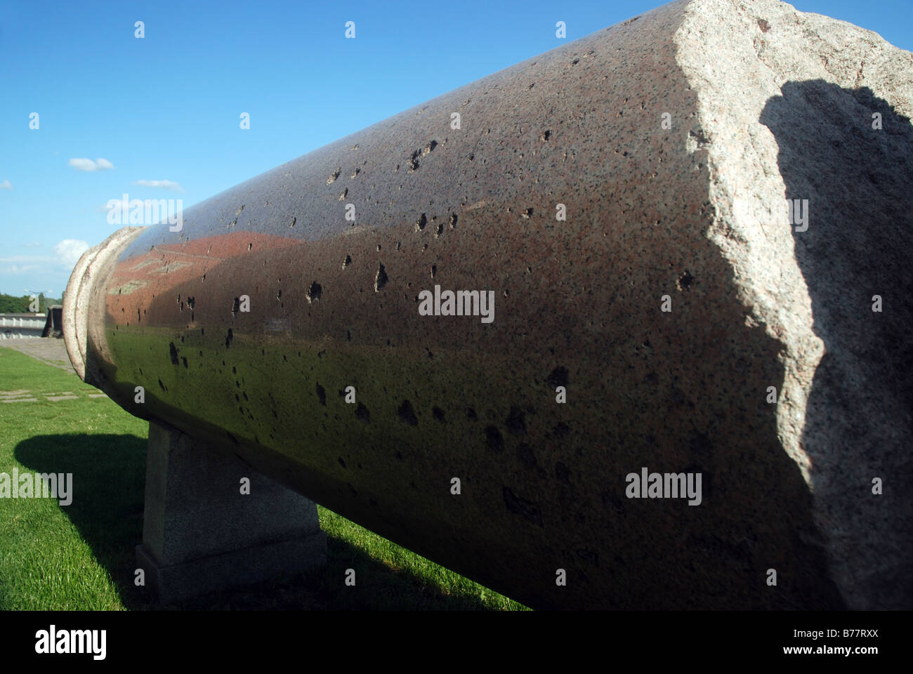 Ww2 bullet hole holes hi-res stock photography and images - Alamy