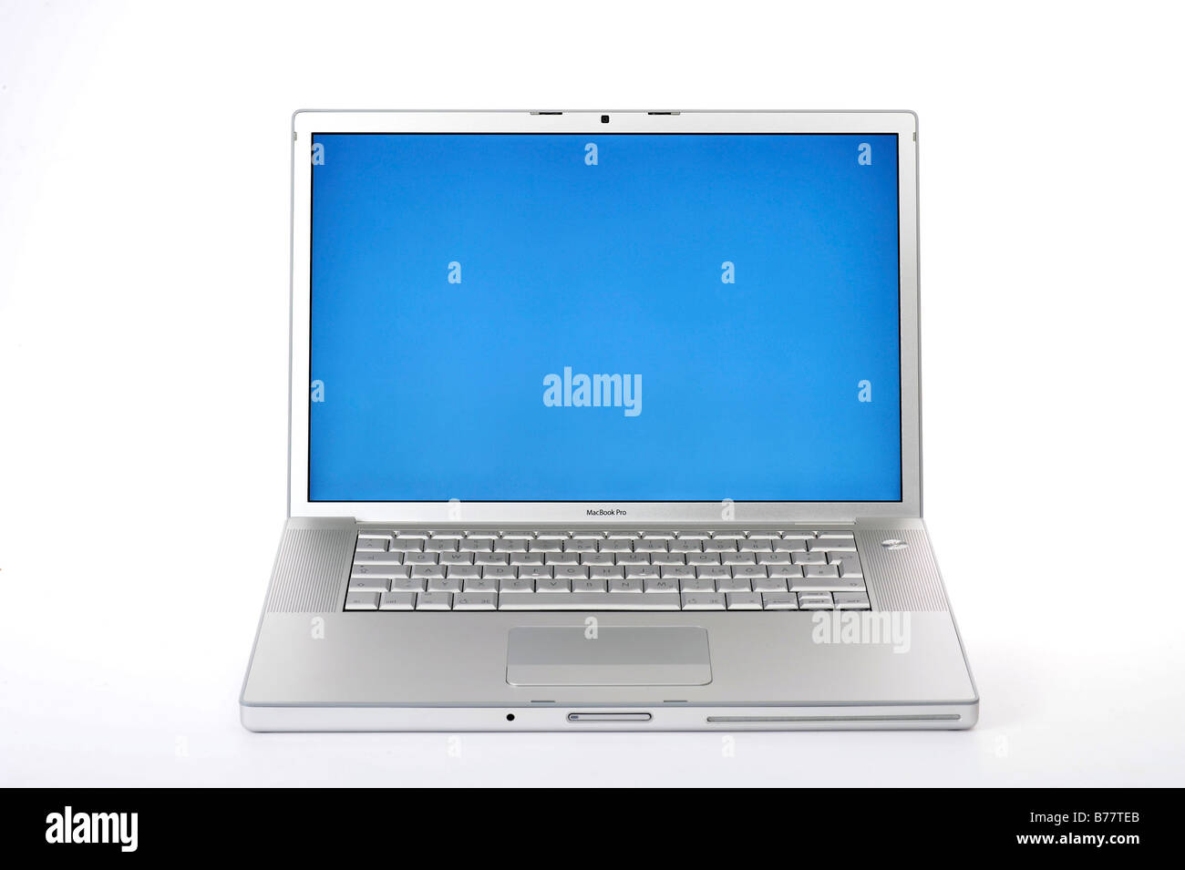 Blue screen hi-res stock photography and images - Alamy