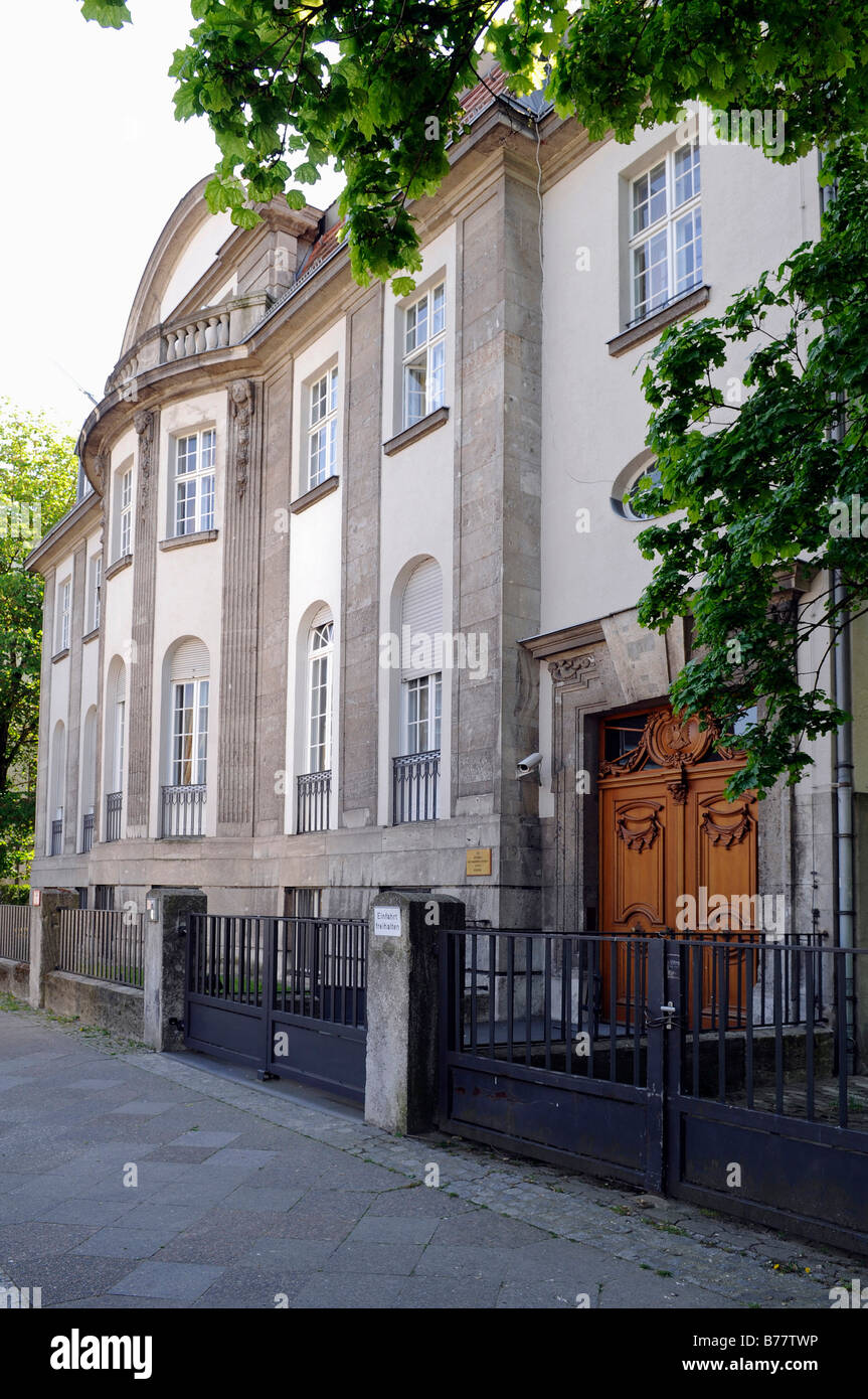 Europe syrian hi-res stock photography and images - Alamy