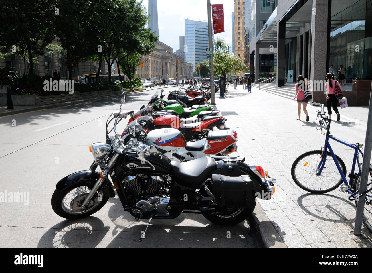 Wheeled whistle hi-res stock photography and images - Alamy