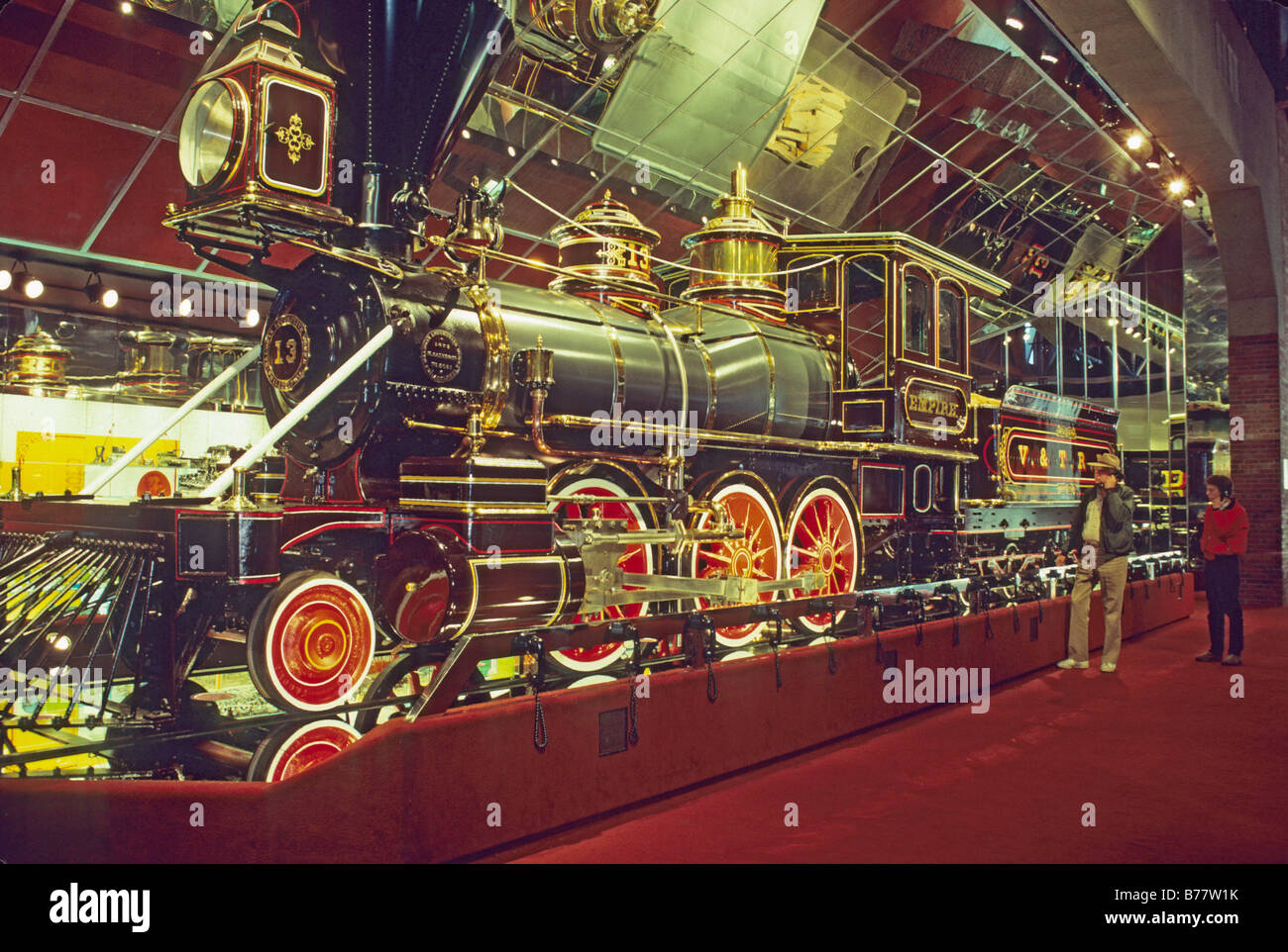 Sacramento ca public transportation hi-res stock photography and images ...
