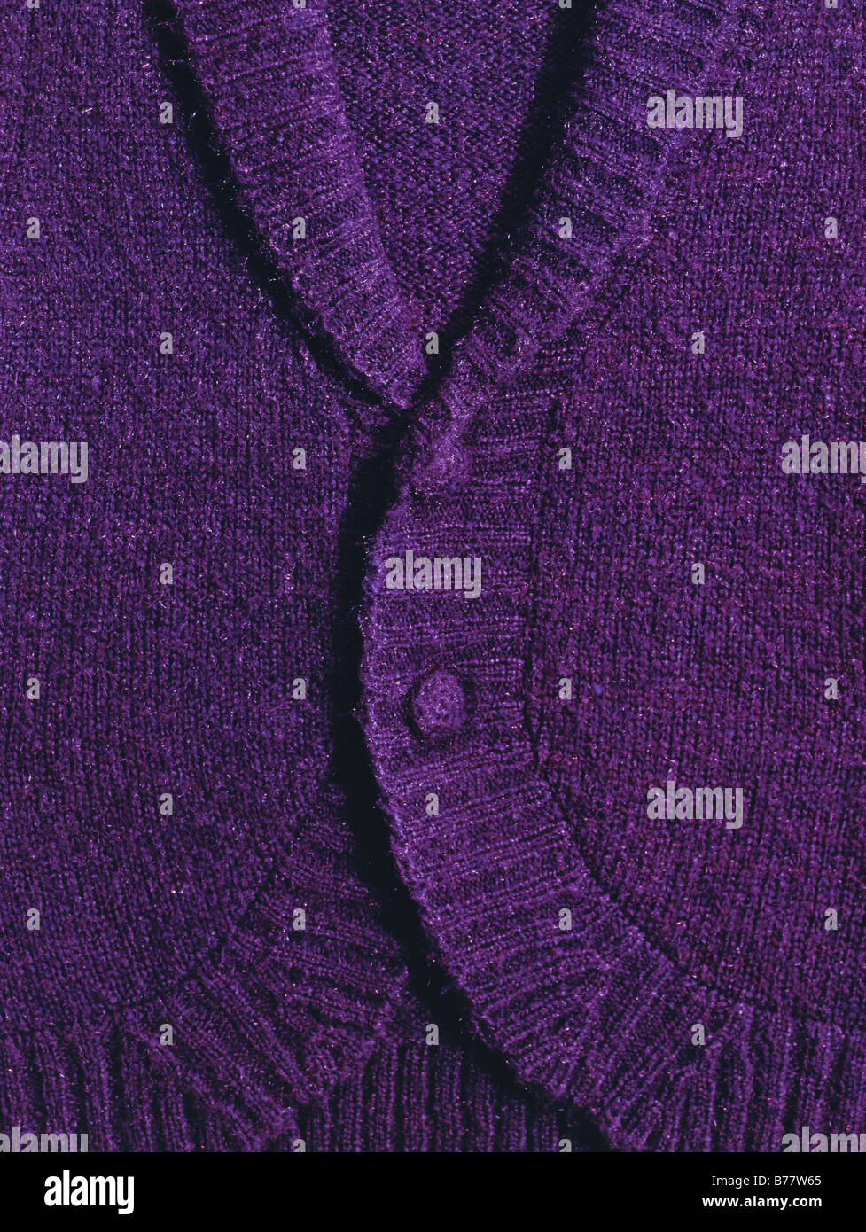 Knitted garments hi-res stock photography and images - Alamy