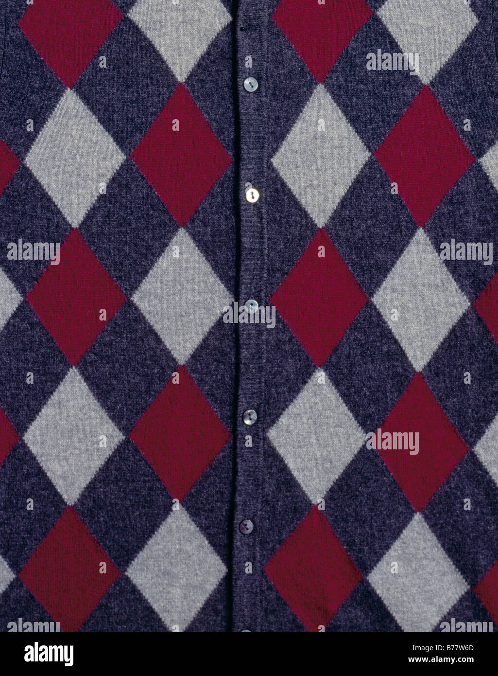 Knitted garments hi-res stock photography and images - Alamy
