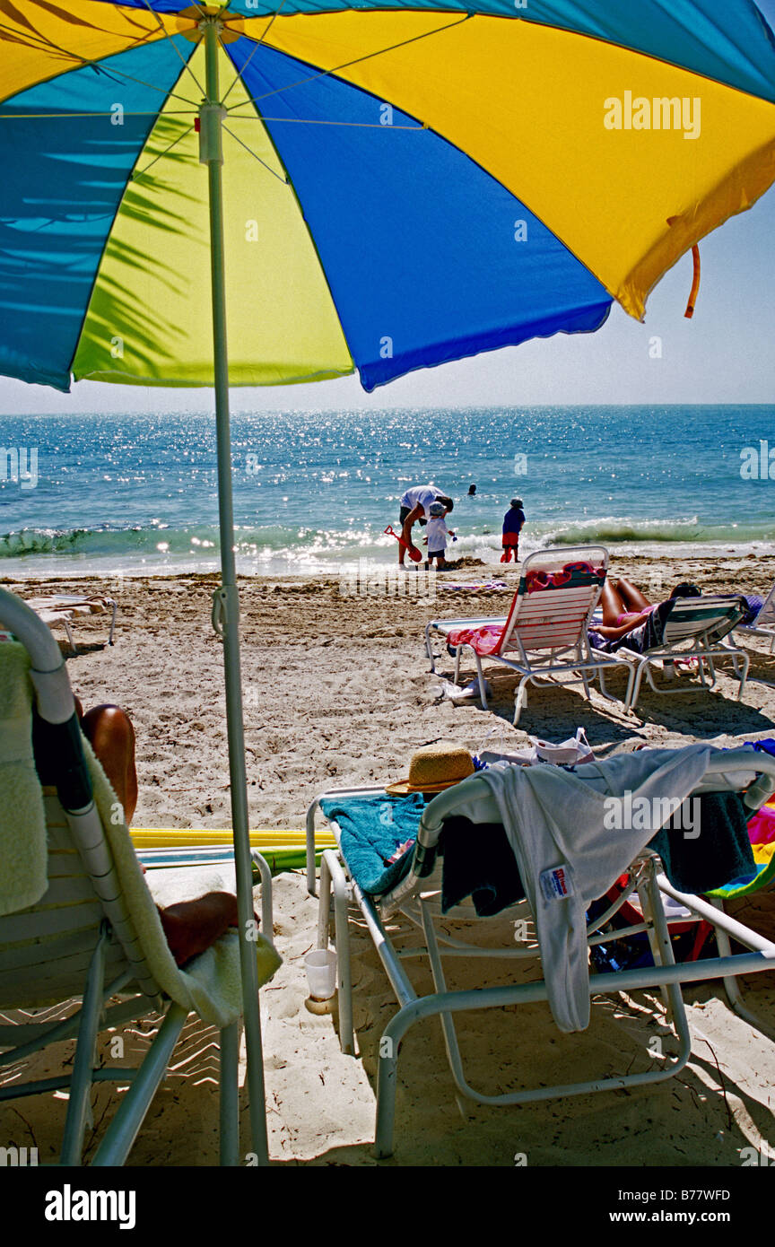 Marathon florida keys hi-res stock photography and images - Alamy