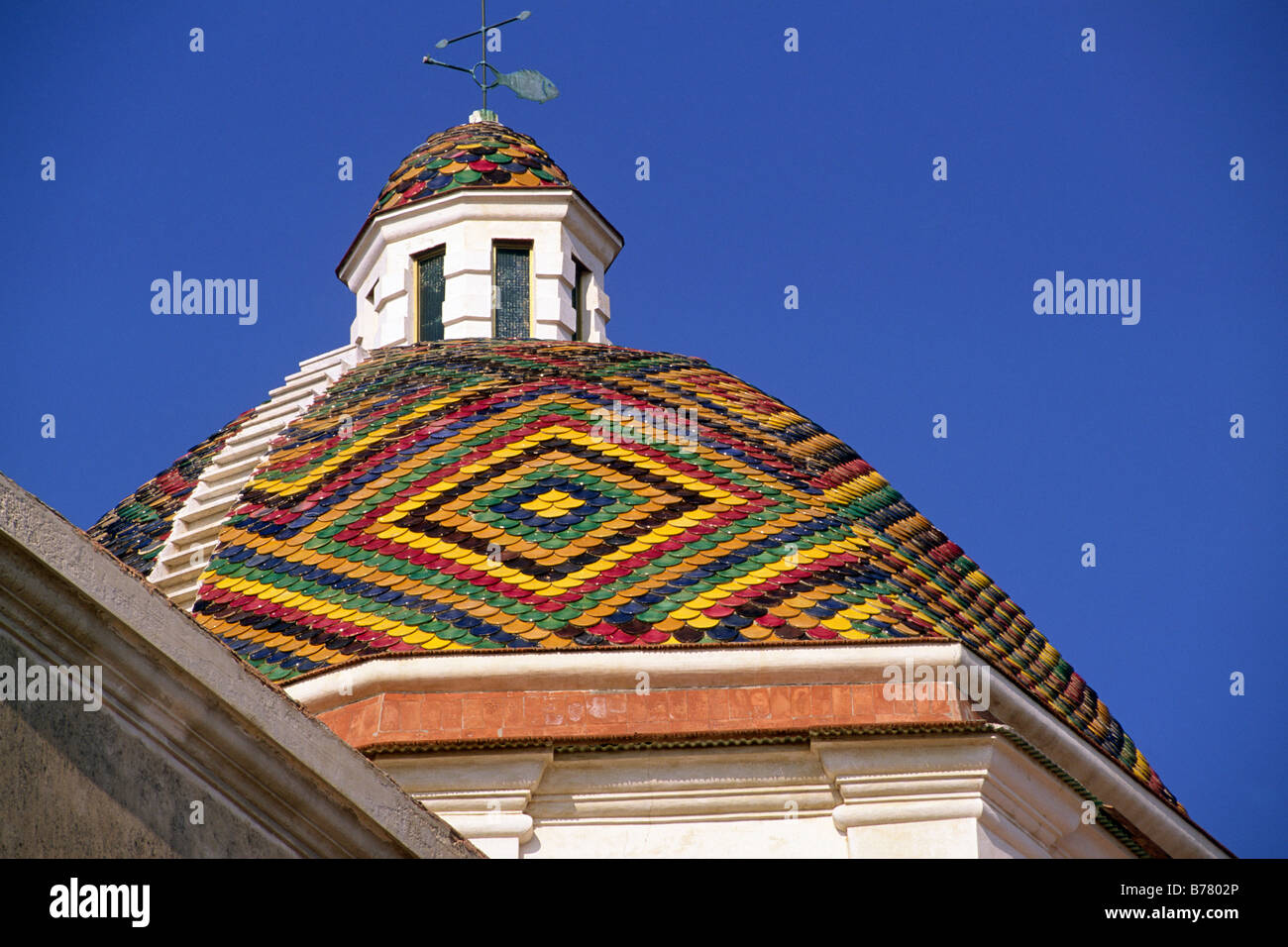 Michael dome hi-res stock photography and images - Alamy