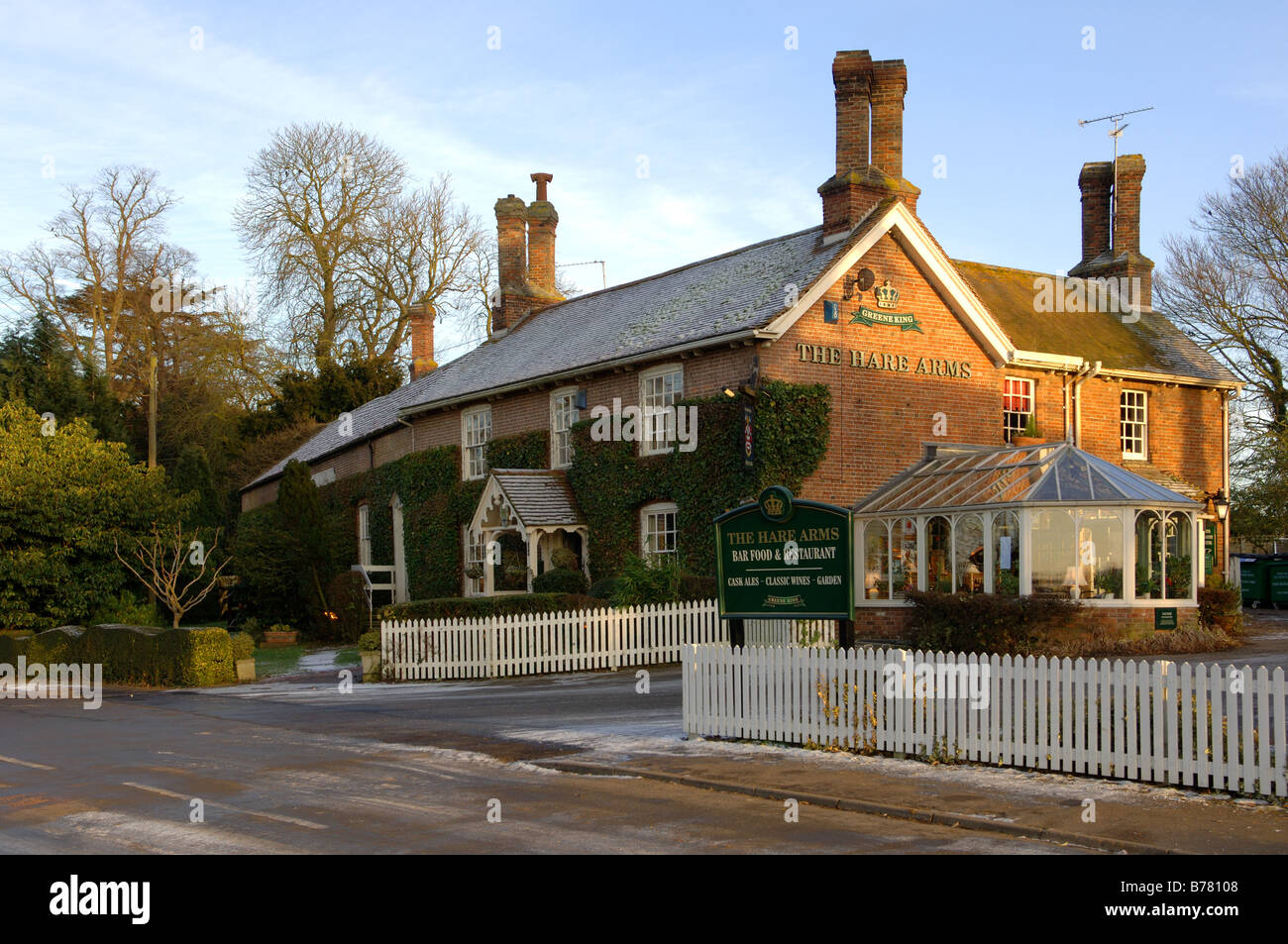 Bardolph Stock Photos & Bardolph Stock Images - Alamy