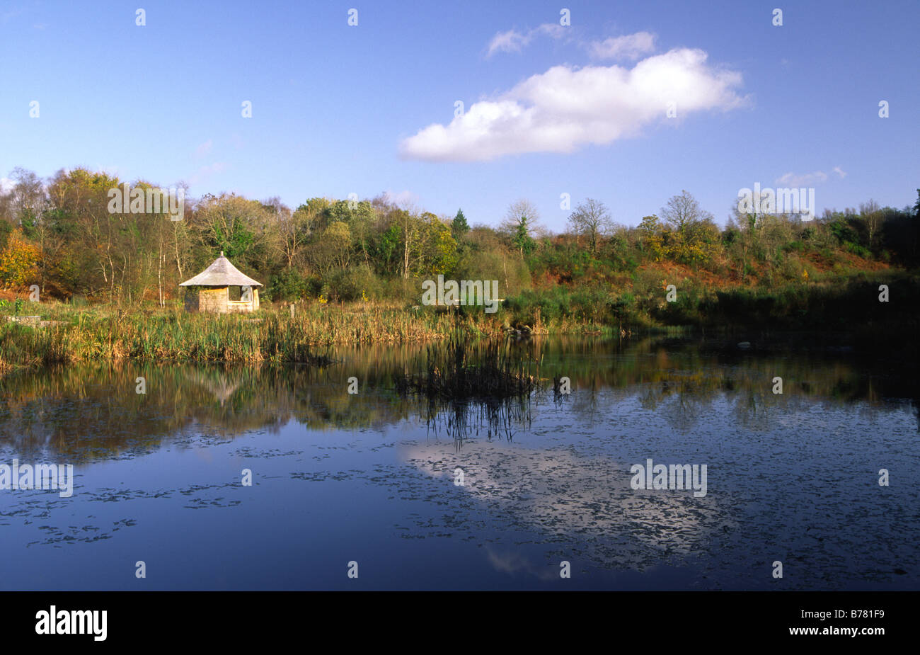 Creetown Scotland High Resolution Stock Photography and Images - Alamy