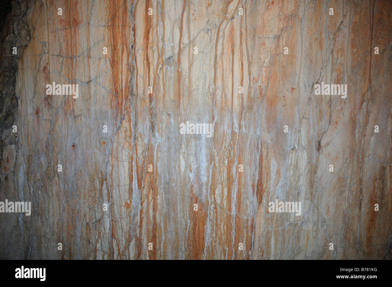 Bacon hole wales hi-res stock photography and images - Alamy