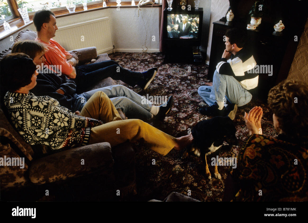 Shirebrook colliery hi-res stock photography and images - Alamy