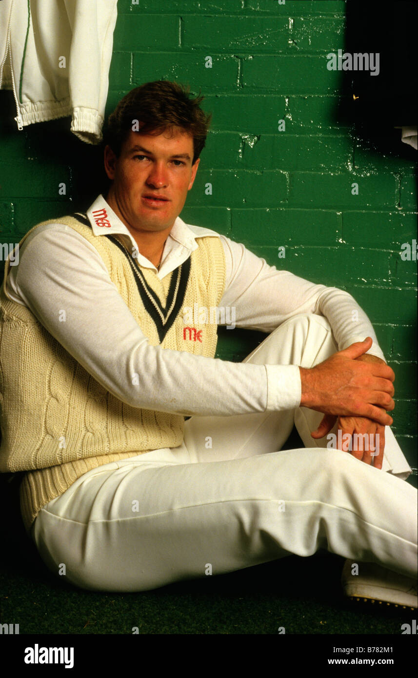 Graham hick hi-res stock photography and images - Alamy