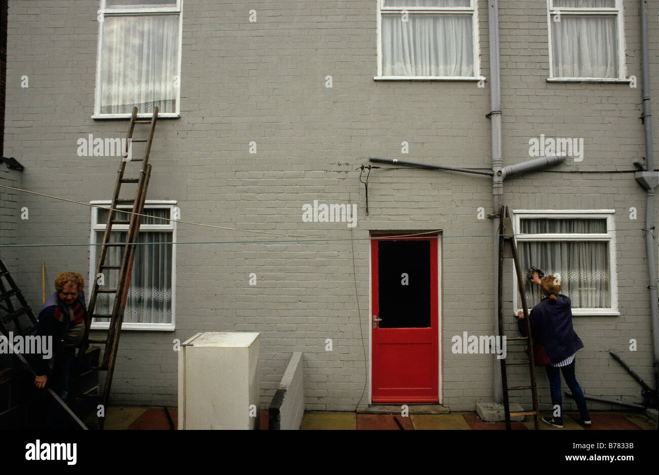 Home building exterior built structure architectural architecture ...