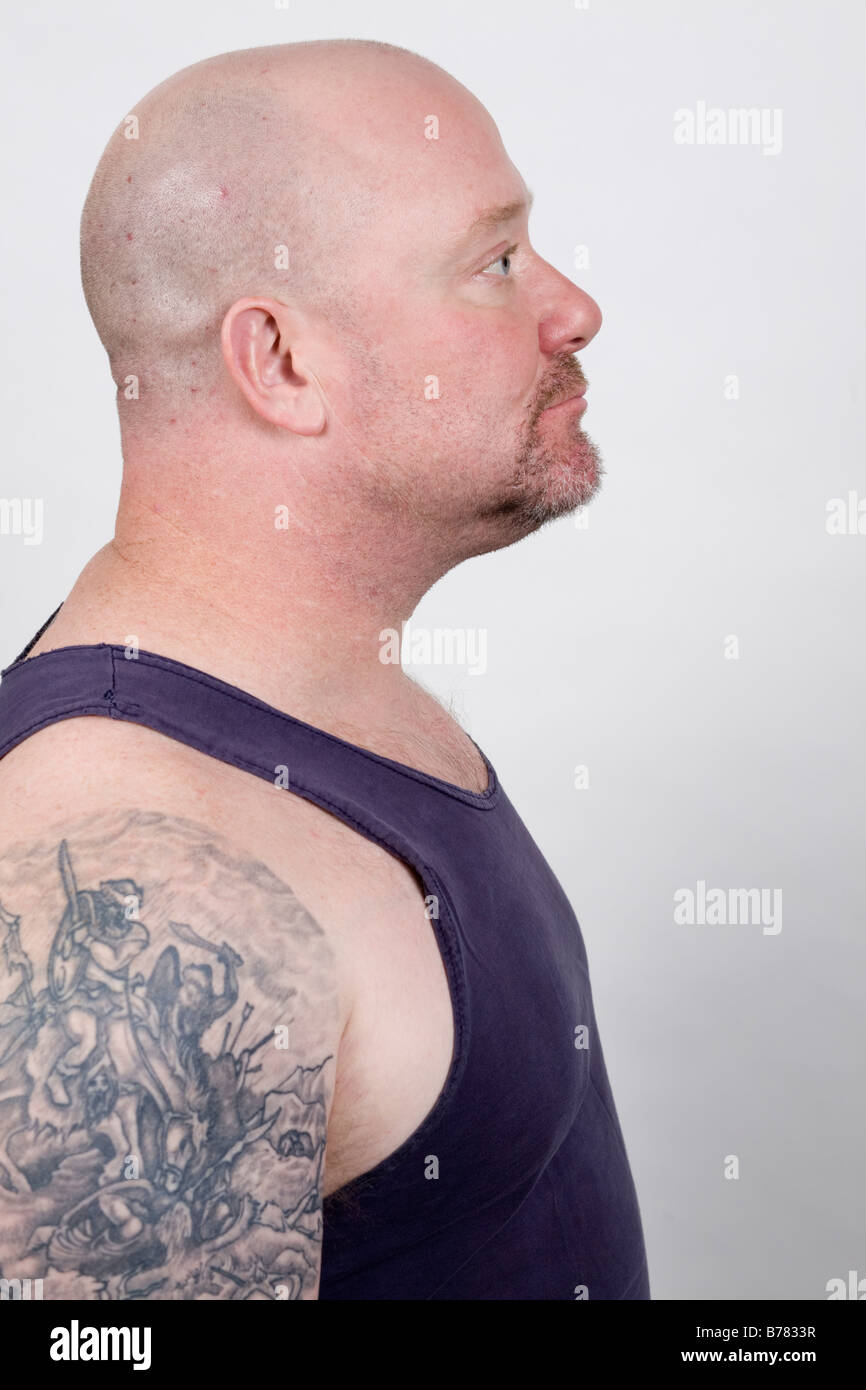 Fine portraiture background hi-res stock photography and images - Alamy