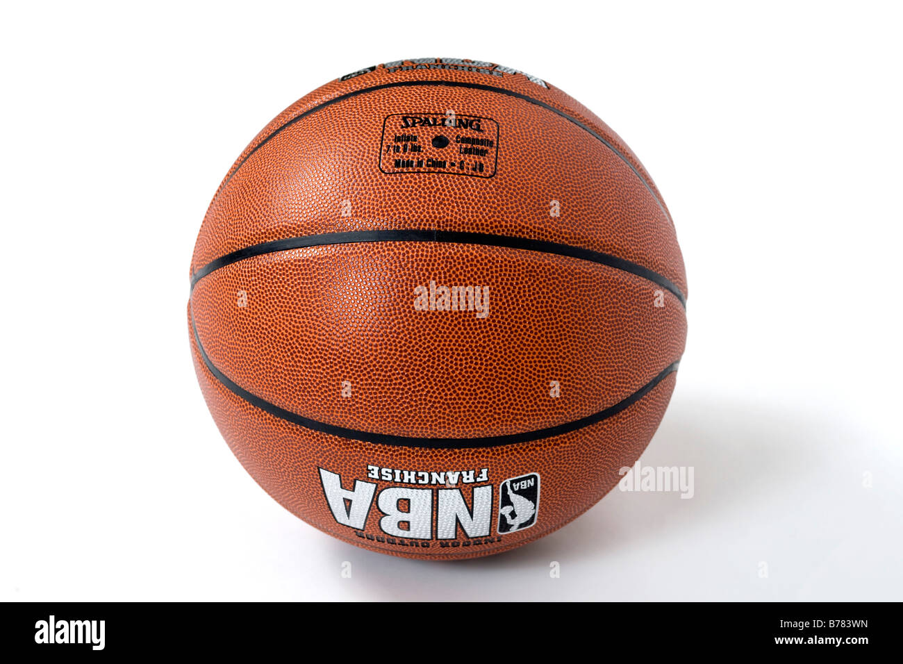 Nba basketball image hi-res stock photography and images - Alamy