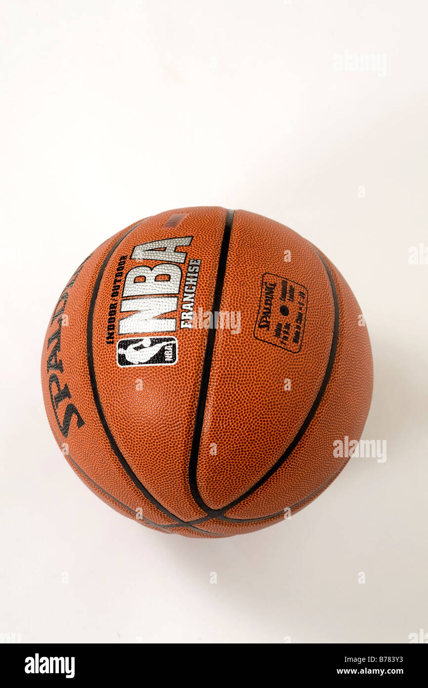 Basketball nba game one hi-res stock photography and images - Alamy