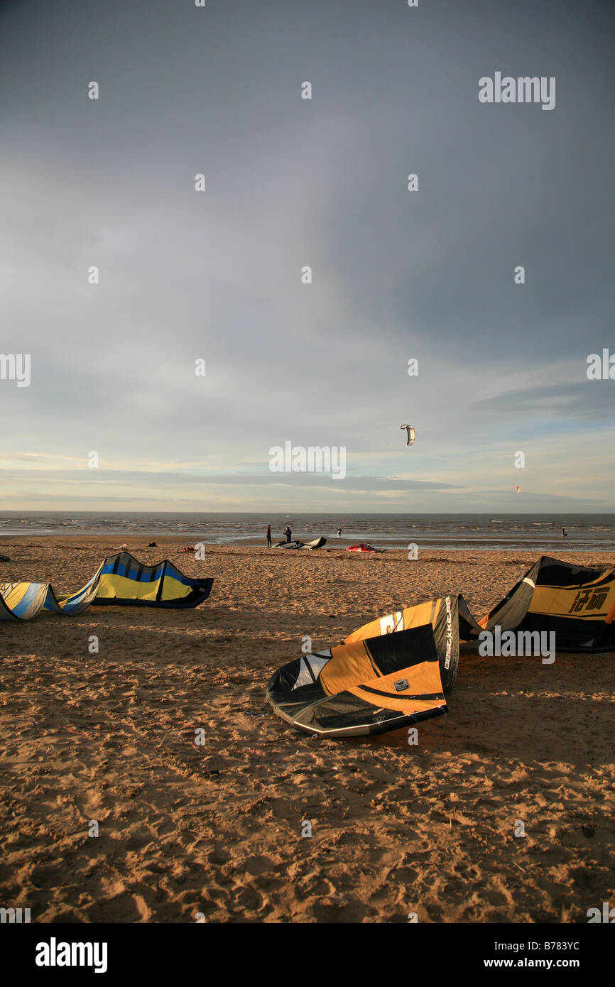 Sails flying hi-res stock photography and images - Alamy