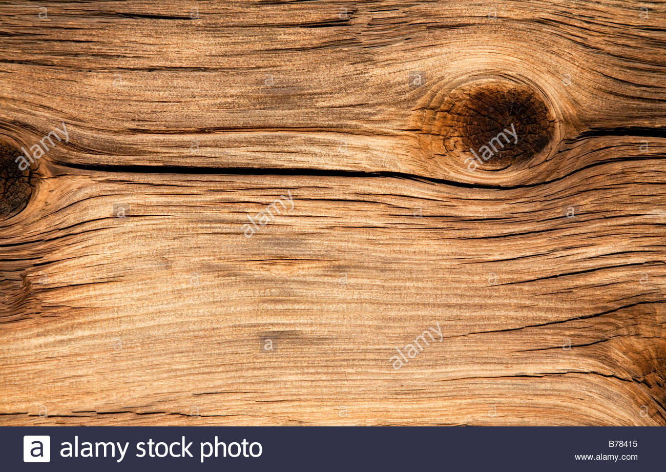 Natural Wood Texture Stock Photos & Natural Wood Texture Stock Images ...