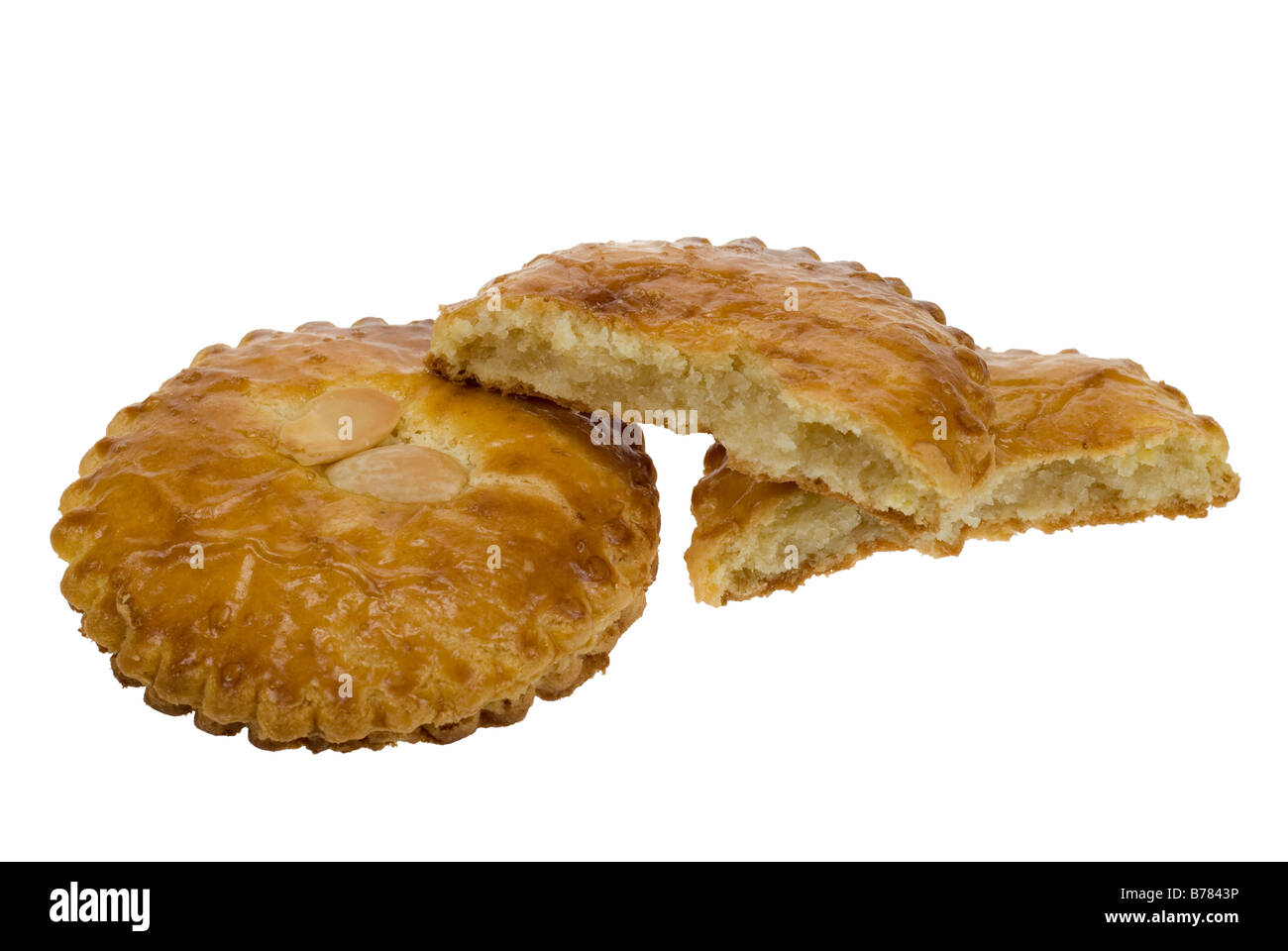 Broken stacked pile Cut Out Stock Images & Pictures - Alamy