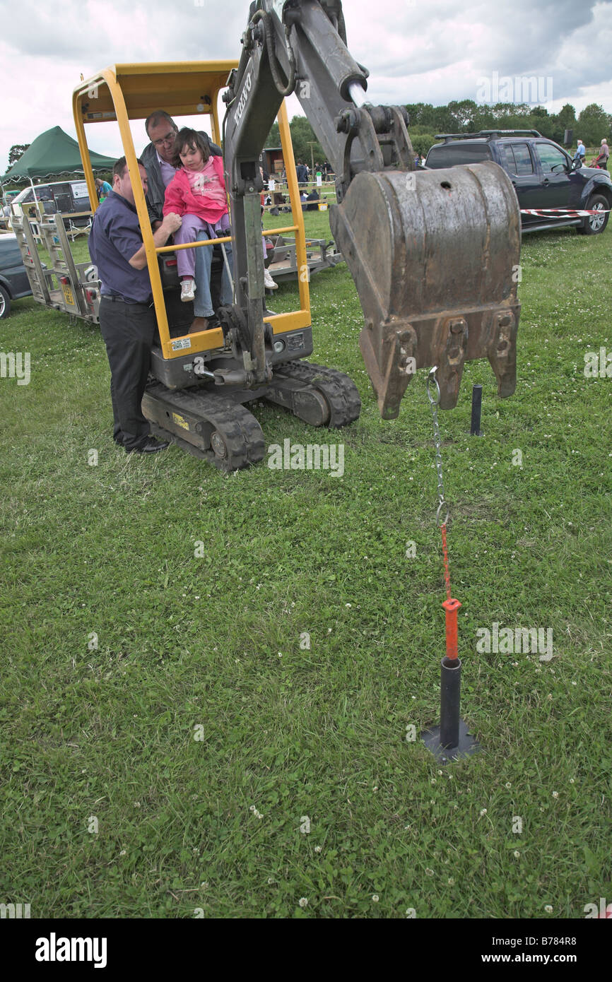 Accurate placement hi-res stock photography and images - Alamy