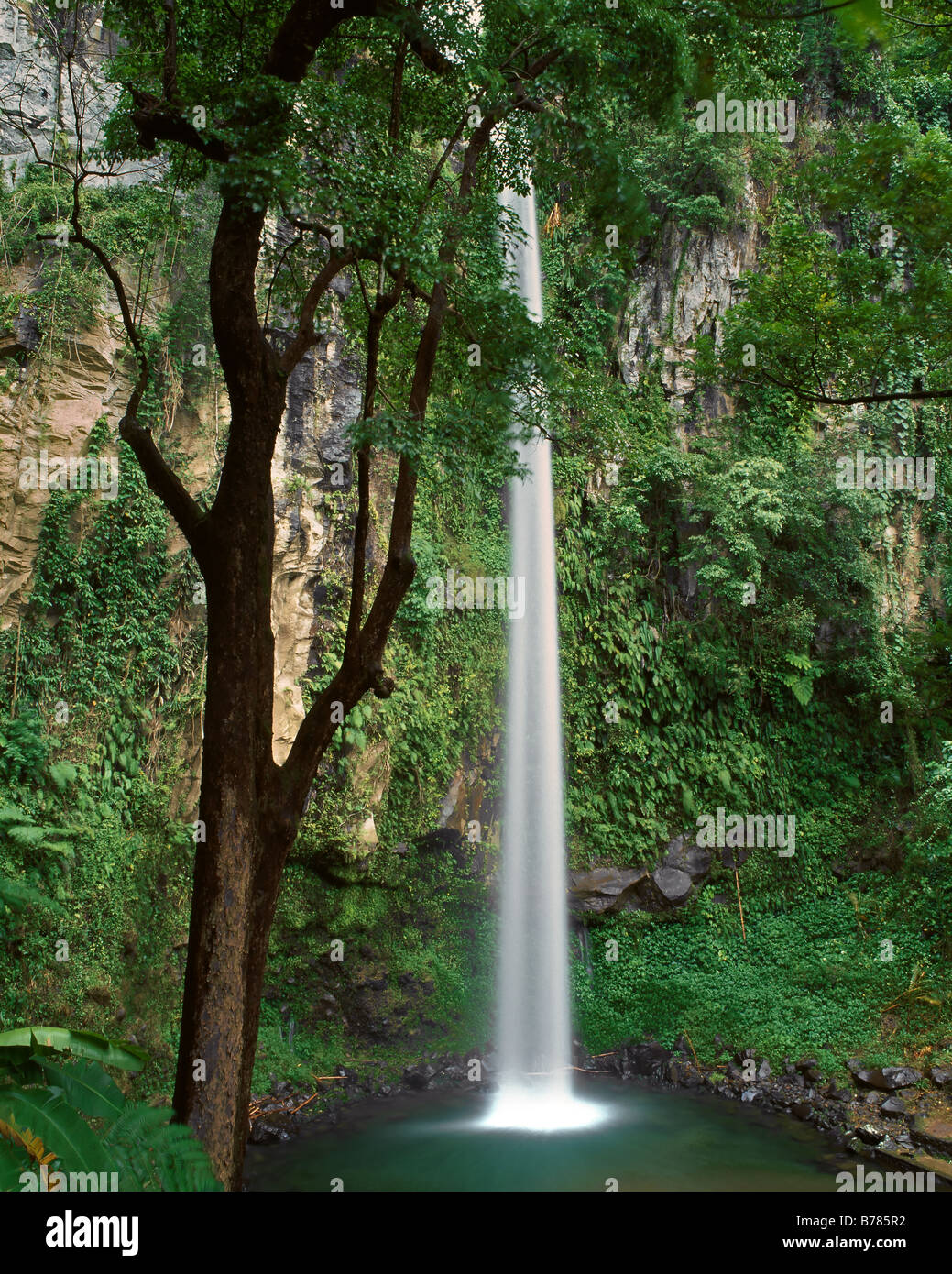 Camiguin High Resolution Stock Photography and Images - Alamy