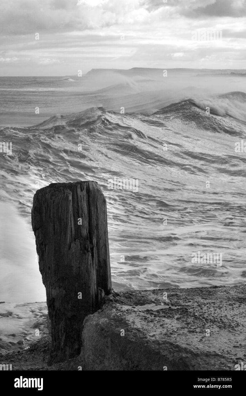 Capstan Black and White Stock Photos & Images - Alamy