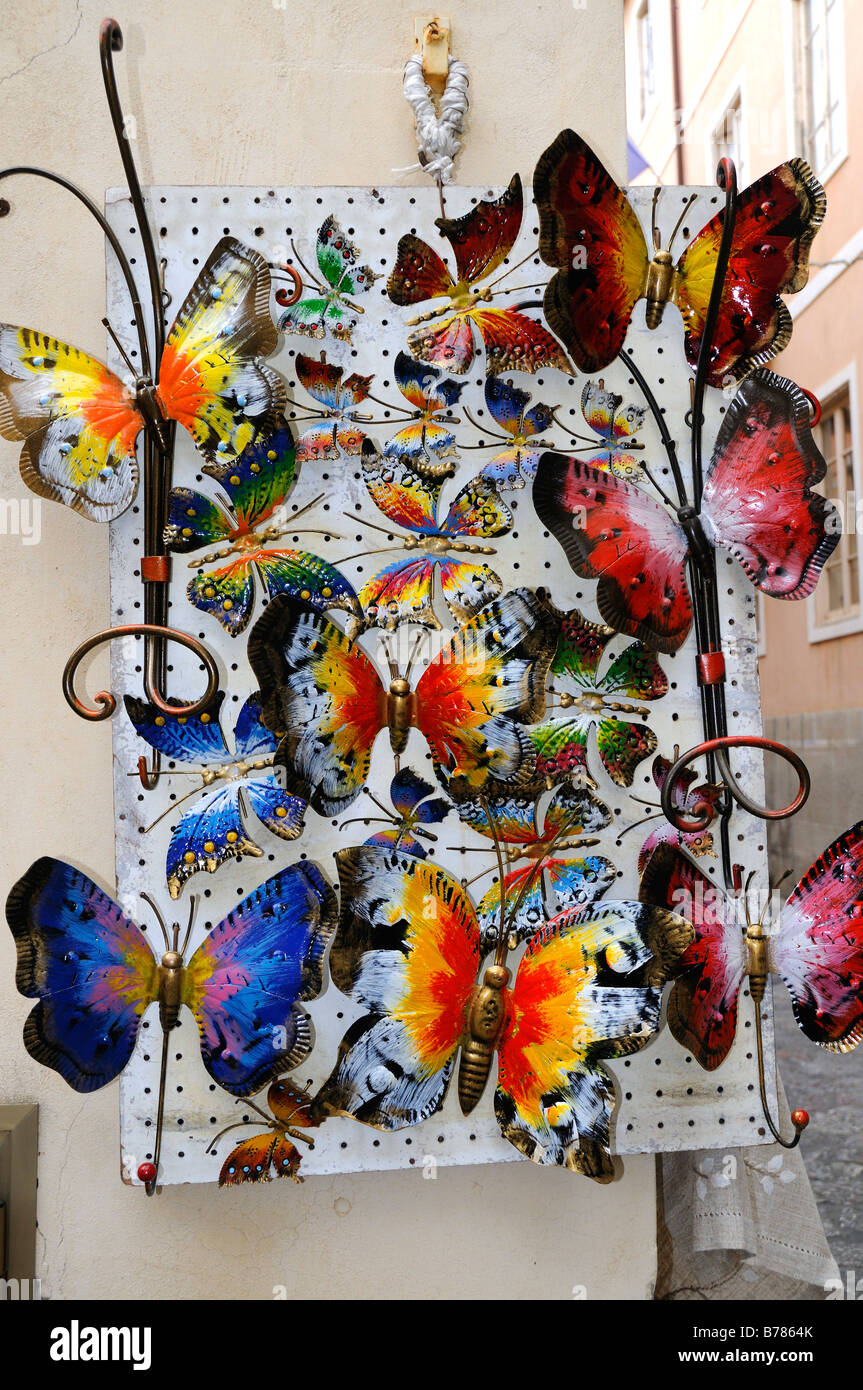Butterflies of southern italy hi-res stock photography and images - Alamy