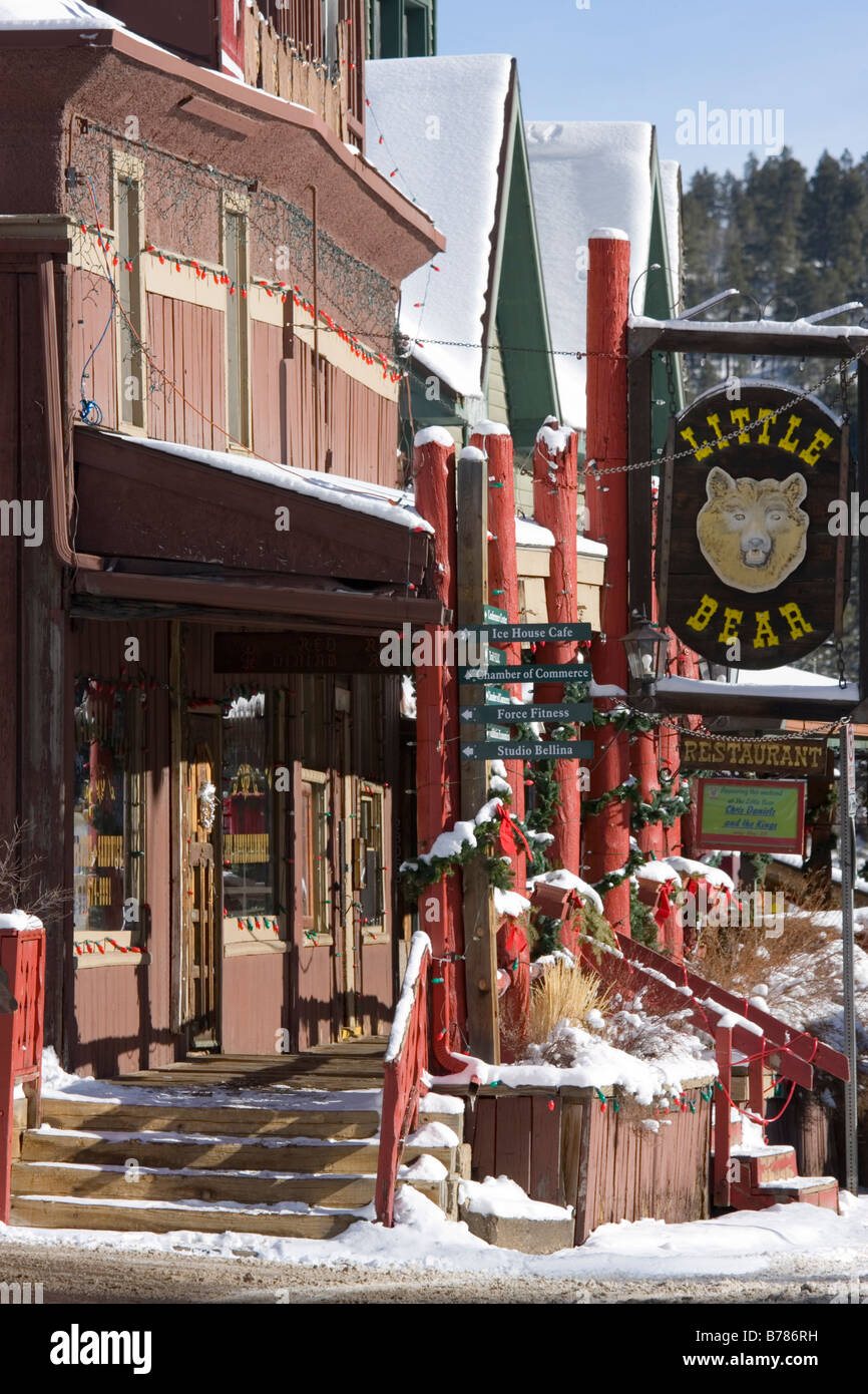 Architecture saloon hi-res stock photography and images - Alamy