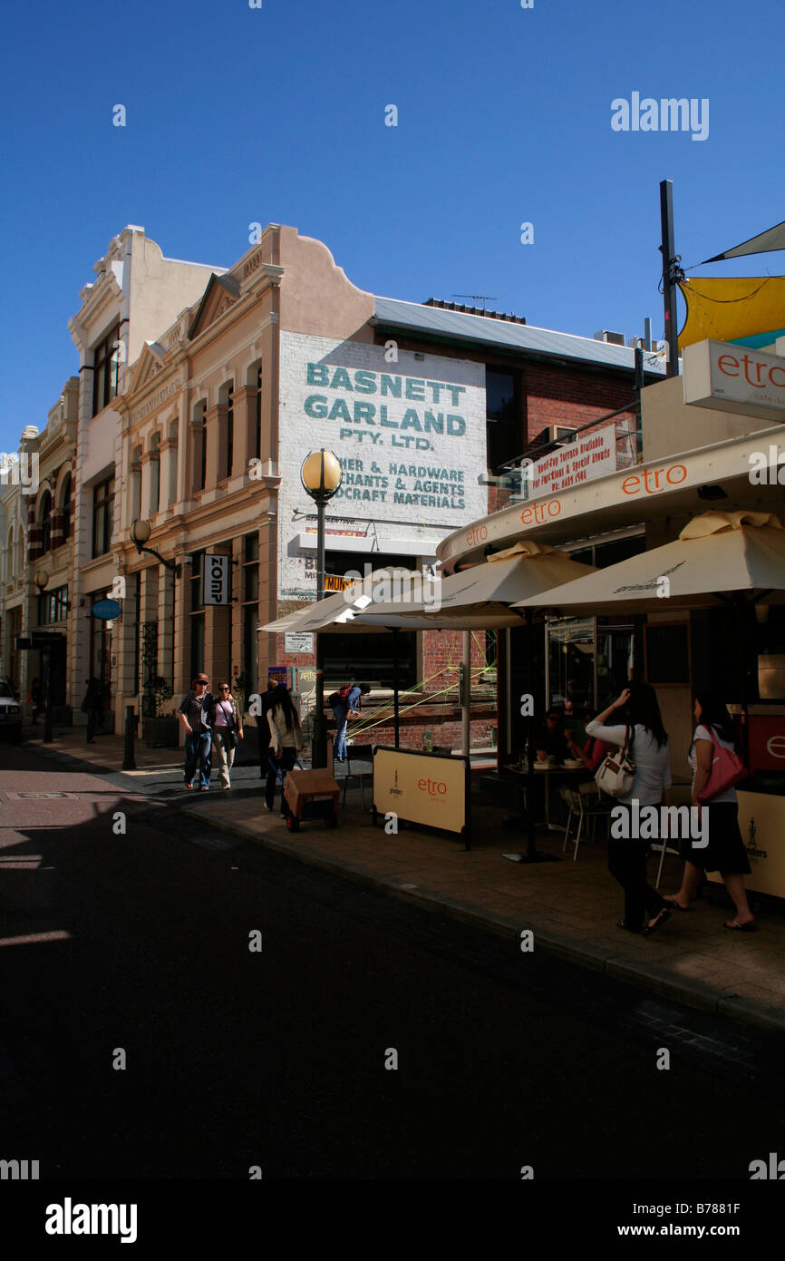 Basnet garnet hi-res stock photography and images - Alamy
