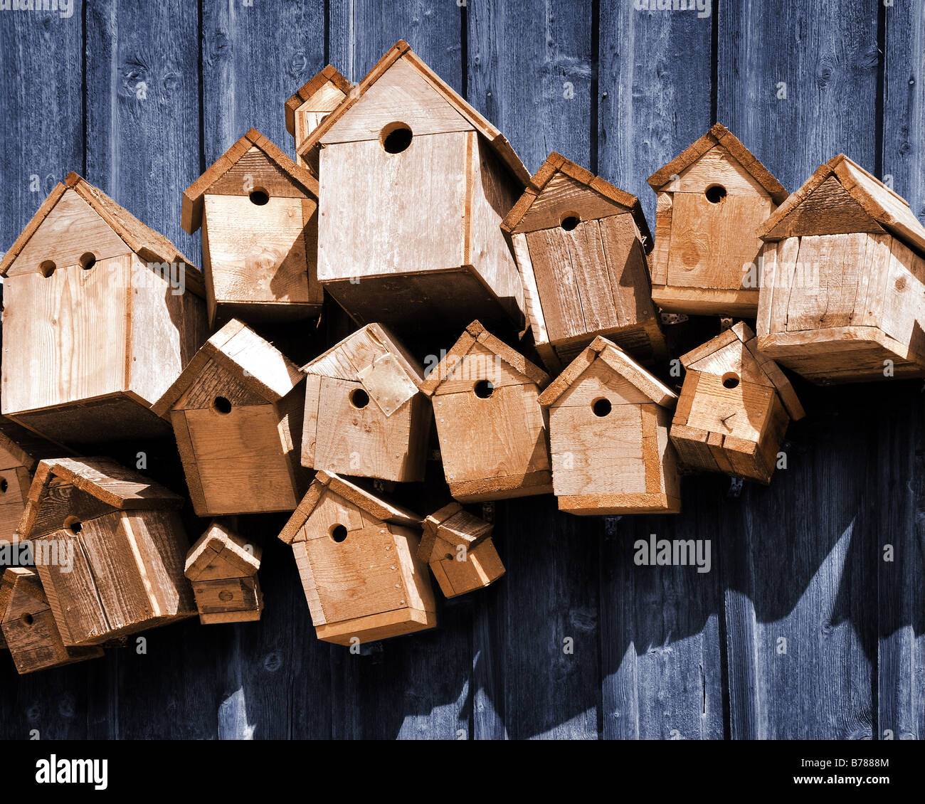 Home hi-res stock photography and images - Alamy