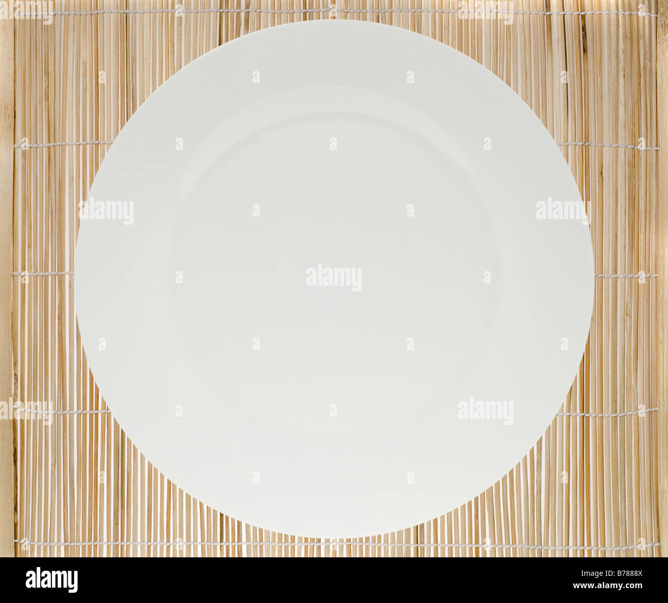 White place hi-res stock photography and images - Alamy