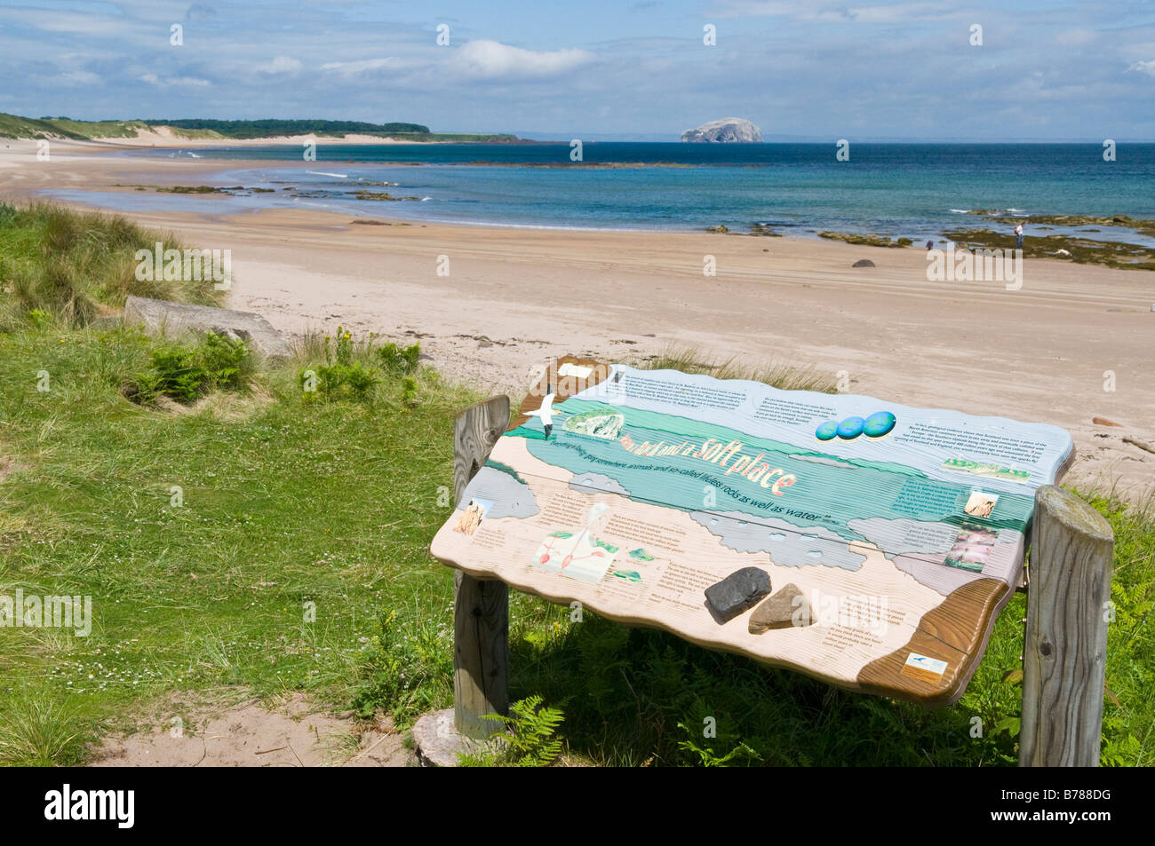 John muir country park hi-res stock photography and images - Alamy