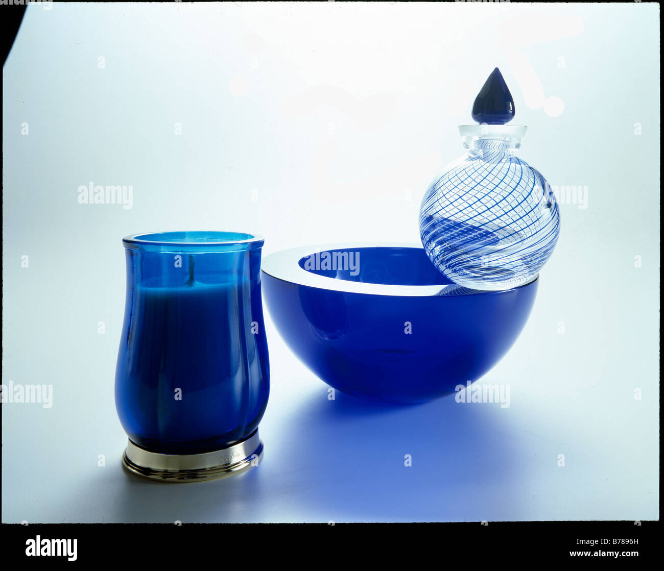 Glass ornament creation hi-res stock photography and images - Alamy